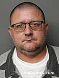 STEVENS JOSHUA RAY 10/10/2024 - Washington County Mugshots Zone