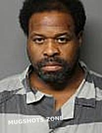 HARRIS RONNIE LAVON JR 10/12/2024 - Washington County Mugshots Zone