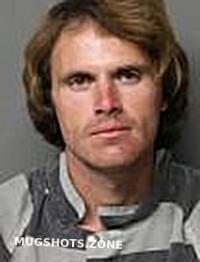 BENNETT BRANDON ADAM 10/17/2024 - Washington County Mugshots Zone