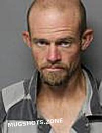 DOOLAN ANDY JOELEE 10/17/2024 - Washington County Mugshots Zone