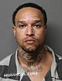 SATCHELL WILLIAM MILTON III 10/21/2024 - Washington County Mugshots Zone