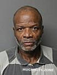 MOORE ERWIN DWAYNE 10/24/2024 - Washington County Mugshots Zone