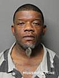 ALLEN LAWRENCE EDWARD JR 11/04/2024 - Washington County Mugshots Zone