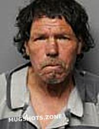 SCHULZ FLOYD JR 11/08/2024 - Washington County Mugshots Zone