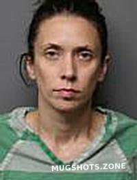 BUSCH ATHENA JEANETTE 11/12/2024 - Washington County Mugshots Zone