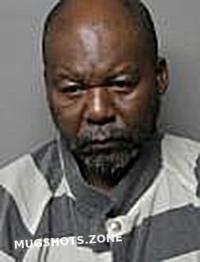 DAVIS GREGORY DUANE 11/28/2024 - Washington County Mugshots Zone