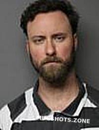 ALEXANDER KEVIN CHRISTOPHER 01/14/2025 - Washington County Mugshots Zone