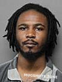 HARRISON DAMARCUS DANGELO 01/27/2025 - Washington County Mugshots Zone