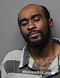 WILSON ALLEN GEORGE III 02/02/2025 - Washington County Mugshots Zone