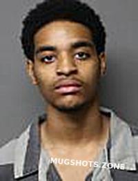 SMITH BENJAMIN 02/11/2025 - Washington County Mugshots Zone