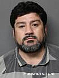 VALDEZ FERMAN JEROME 02/11/2025 - Washington County Mugshots Zone