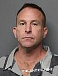 HRACHOVY JASON TODD 02/13/2025 - Washington County Mugshots Zone