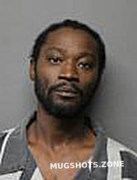 RAGSTON GOREY LEE 02/19/2025 - Washington County Mugshots Zone