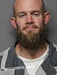 DOOLAN ANDY JOELEE 04/06/2025 - Washington County Mugshots Zone