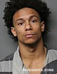 DAVIS DREW ALEXANDER 04/07/2025 - Washington County Mugshots Zone