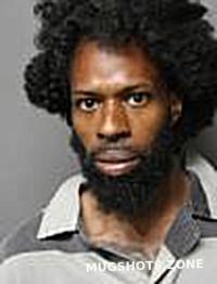 WHITE KEITH ERIC JR 04/16/2025 - Washington County Mugshots Zone