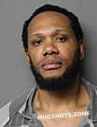 BEE MICHAEL EARL 04/22/2025 - Washington County Mugshots Zone