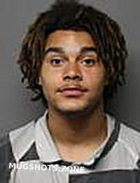 MORGAN JARED DWAYNE 04/24/2025 - Washington County Mugshots Zone
