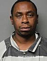 SULLIVAN BRIAN KEITH 05/05/2025 - Washington County Mugshots Zone