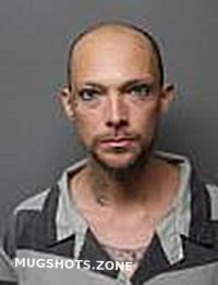 PELDO CRAIG ANDREW 05/07/2025 - Washington County Mugshots Zone