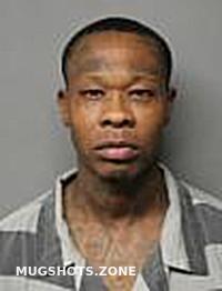 RANDALL RAMSEY LEE JR 05/15/2025 - Washington County Mugshots Zone