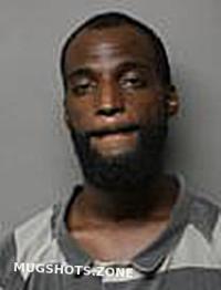 GODFREY TIMOTHY DEWAYNE 05/16/2025 - Washington County Mugshots Zone