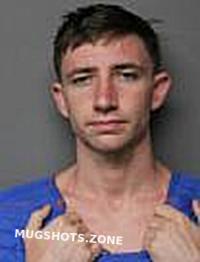 THOMAS JACOB LEE 05/21/2025 - Washington County Mugshots Zone