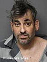 SWANZY MICHAEL SHEA 05/29/2025 - Washington County Mugshots Zone