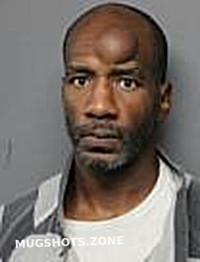 MCCOY REGINALD HODGIE 06/01/2025 - Washington County Mugshots Zone