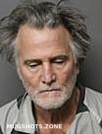 MCCOY BRIAN KEITH 06/07/2025 - Washington County Mugshots Zone