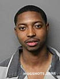 THOMPSON CALEB MATTHEW 06/08/2025 - Washington County Mugshots Zone