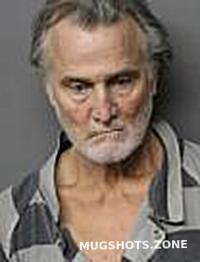 MCCOY BRIAN KEITH 06/10/2025 - Washington County Mugshots Zone