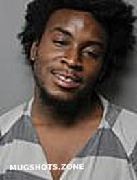 UNDERWOOD MARCUS JAY 06/11/2025 - Washington County Mugshots Zone