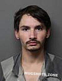 MARTINEZ ERIC DANIEL 06/13/2025 - Washington County Mugshots Zone