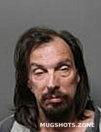 TRUELSON ERIC PAUL 06/20/2025 - Washington County Mugshots Zone