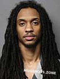 LEMOND GABRIEL ANDREW 06/20/2025 - Washington County Mugshots Zone