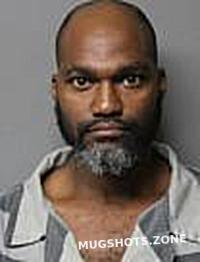 MERRIWEATHER TIMOTHY DWAYNE JR 06/21/2025 - Washington County Mugshots Zone