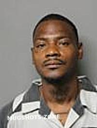 BENNETT PATRICK DARNELL JR 07/01/2025 - Washington County Mugshots Zone