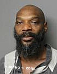 HOOPER MICHAEL LEROY 07/18/2025 - Washington County Mugshots Zone