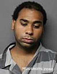 RAY NICHOLAS DWAYNE 08/01/2025 - Washington County Mugshots Zone
