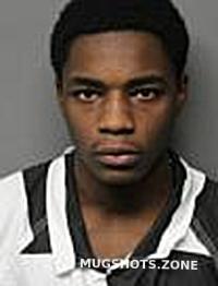 POWELL JACE WINDALE 01/12/2026 - Washington County Mugshots Zone