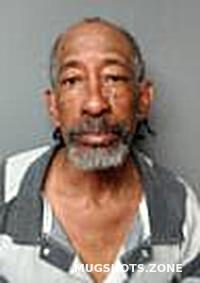 RIGSBY JOHN JOE SR 02/11/2026 - Washington County Mugshots Zone