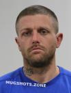 HILDEBRAND JOSHUA TODD 05/12/2021 - Wayne County Mugshots Zone