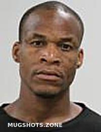 STEELE DEVONTA ALEXANDER 07/10/2021 - Wayne County Mugshots Zone