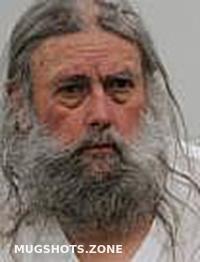 RAMSEY KENNETH J 07/12/2021 - Wayne County Mugshots Zone