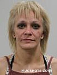 BOYD ELIZABETH ANN 08/09/2021 - Wayne County Mugshots Zone