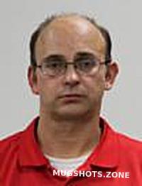 FLACK CARL VINCENT 08/11/2021 - Wayne County Mugshots Zone