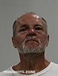 GELLINGER CHARLES 08/13/2021 - Wayne County Mugshots Zone