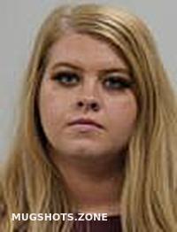 FERRELL CASSANDRA 08/31/2021 - Wayne County Mugshots Zone