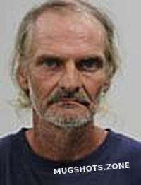 GIRDLER ARTHUR LEE 08/31/2021 - Wayne County Mugshots Zone